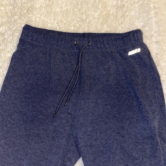 Amazon Essentials | Pants | Sweats | Poshmark